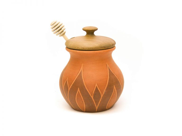 Mézes csupor - FaMindenit